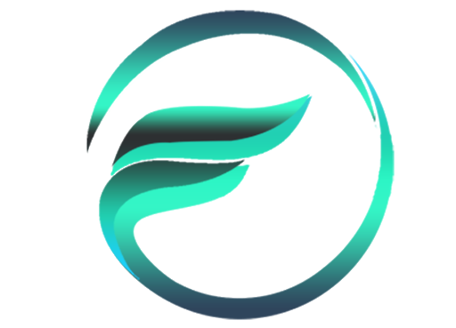 FlyVour - Flights and Hotels, Premium Getaways & All Inclusive Retreats