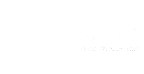 Explore Islamabad - FlyVour