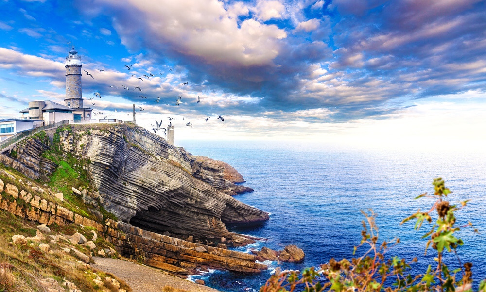 Portugal Signature - FlyVour