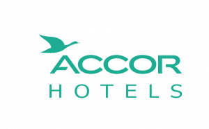 Accor Hotels - FlyVour
