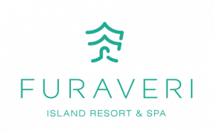 Furaveri Island Resort and Spa - FlyVour